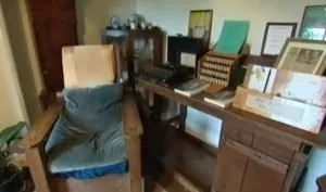 The History of Dr. Bach - The Bach Centre